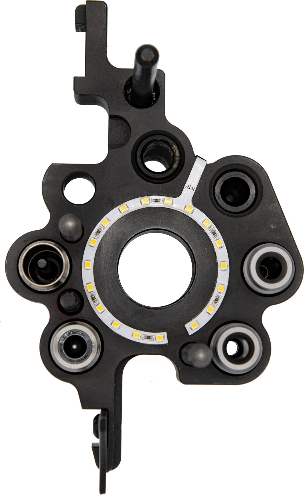 Reloading Press Lights – KMS²