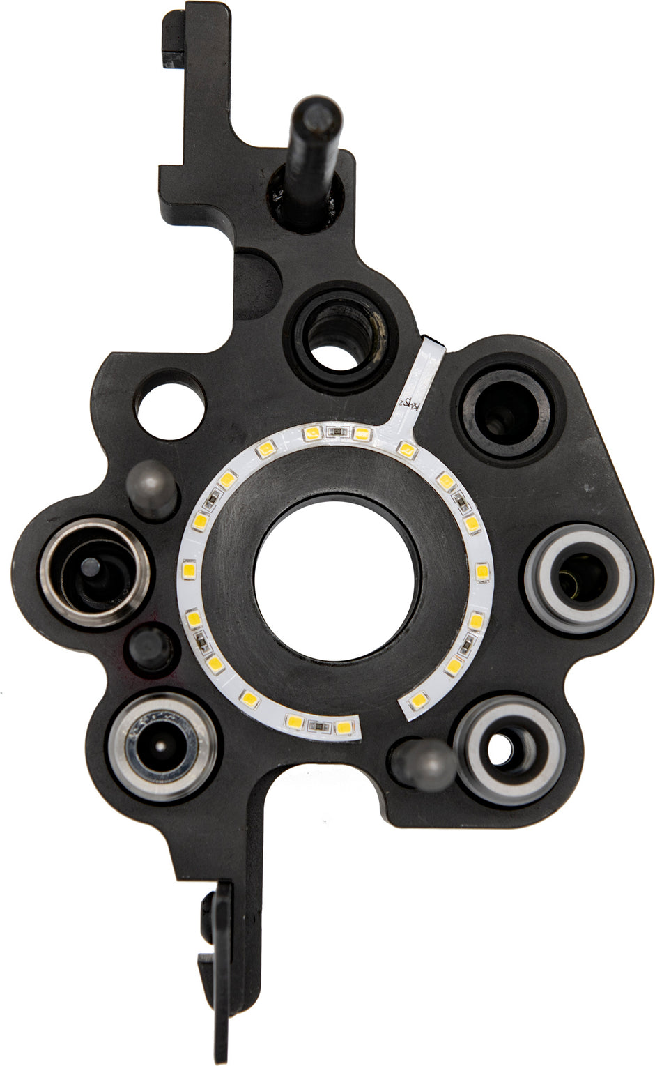 Reloading Press Lights – KMS²